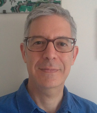 Neues Mitglied des RIGG: Simone Piazza – Römisches Institut der Görres ...